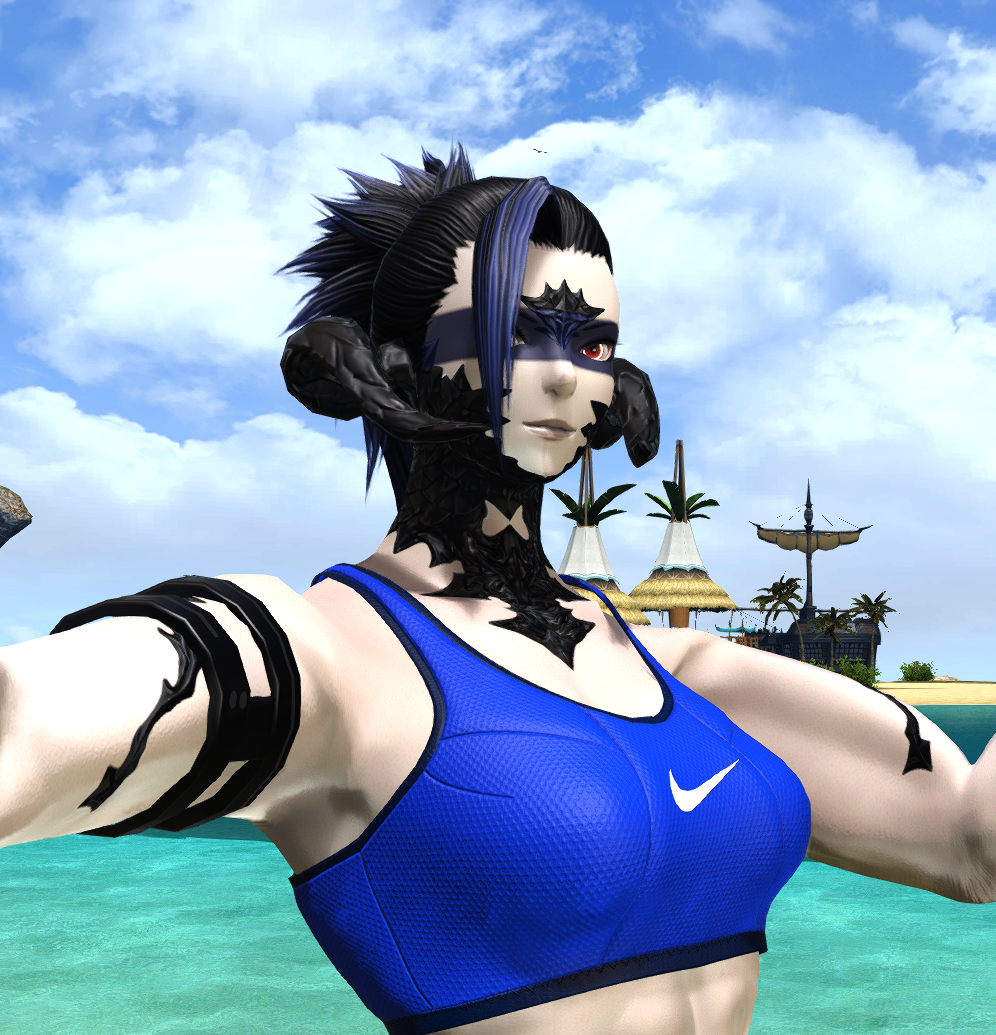 Obsidian Koi Cafe | Grand Opening Night